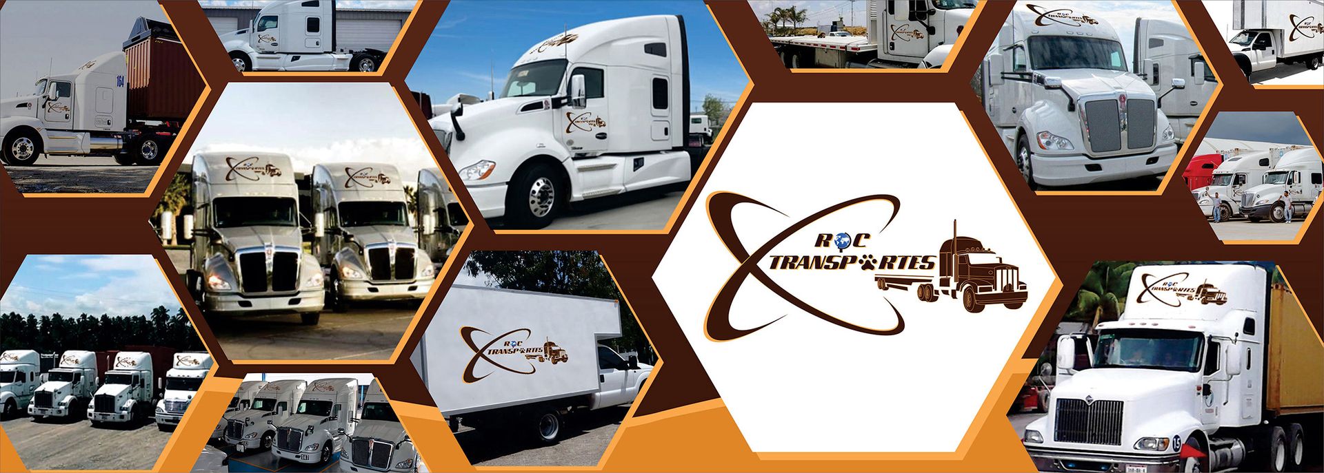 Inicio | ROC-Transportes