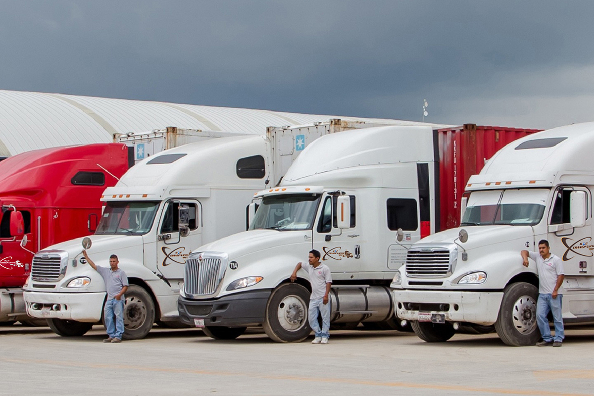 Inicio | ROC-Transportes