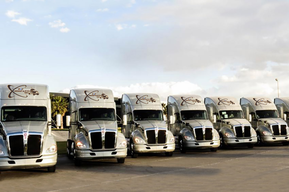 Inicio | ROC-Transportes