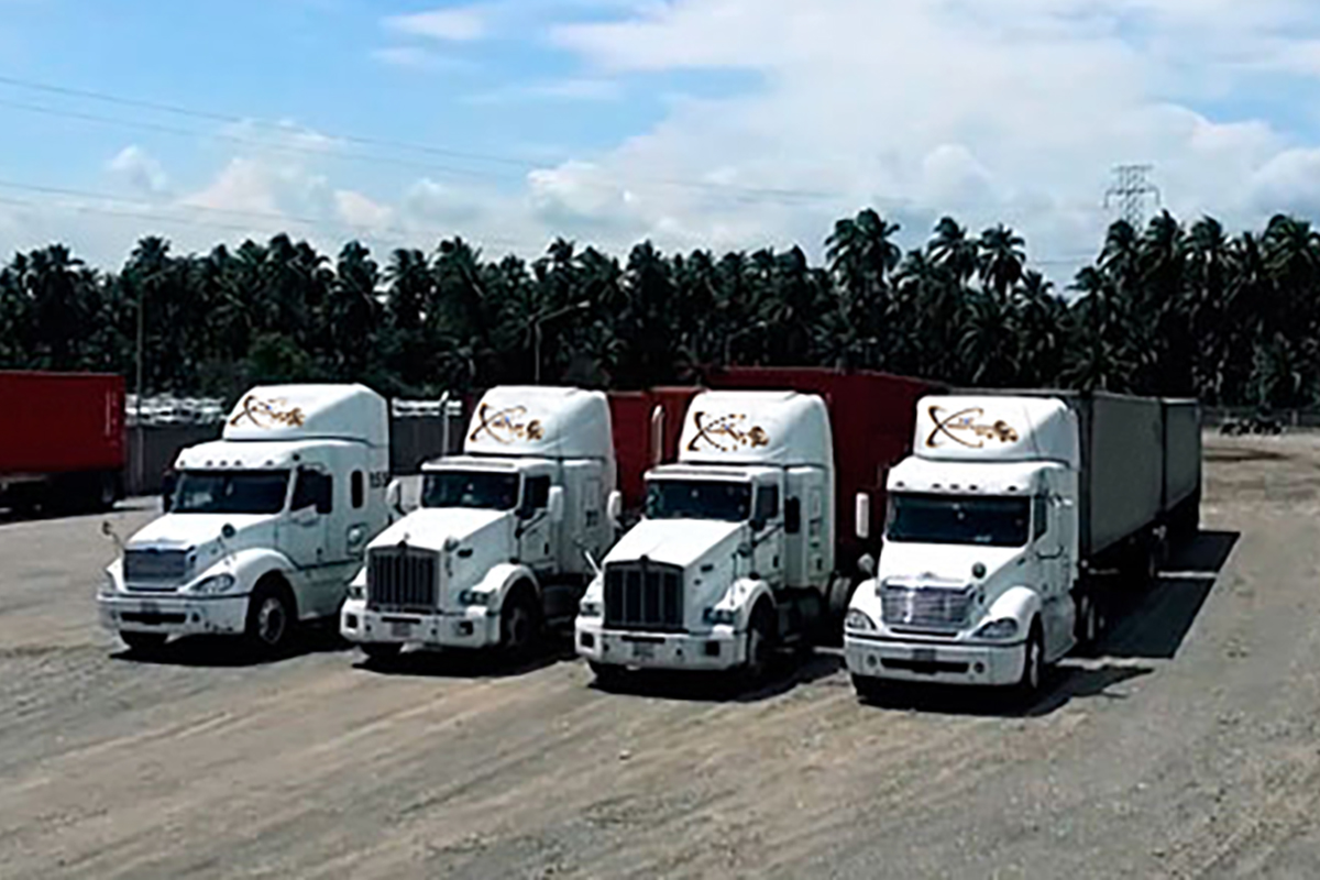 Inicio | ROC-Transportes