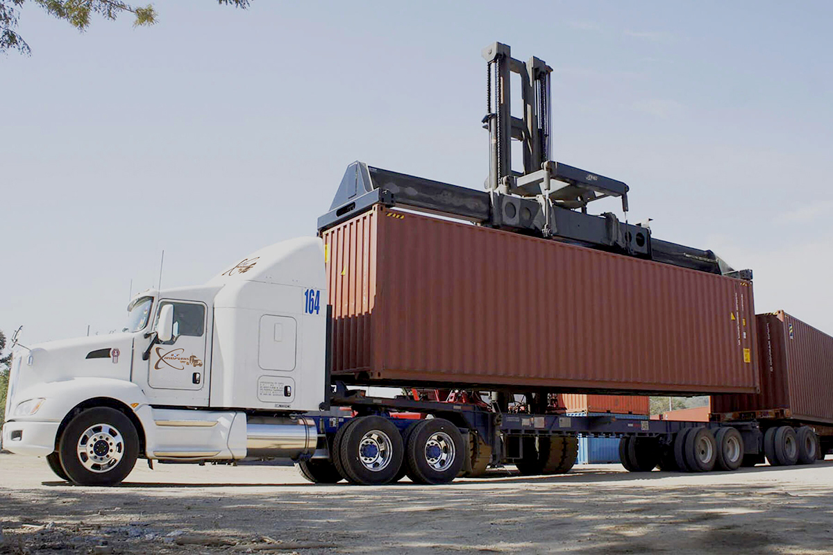 Inicio | ROC-Transportes